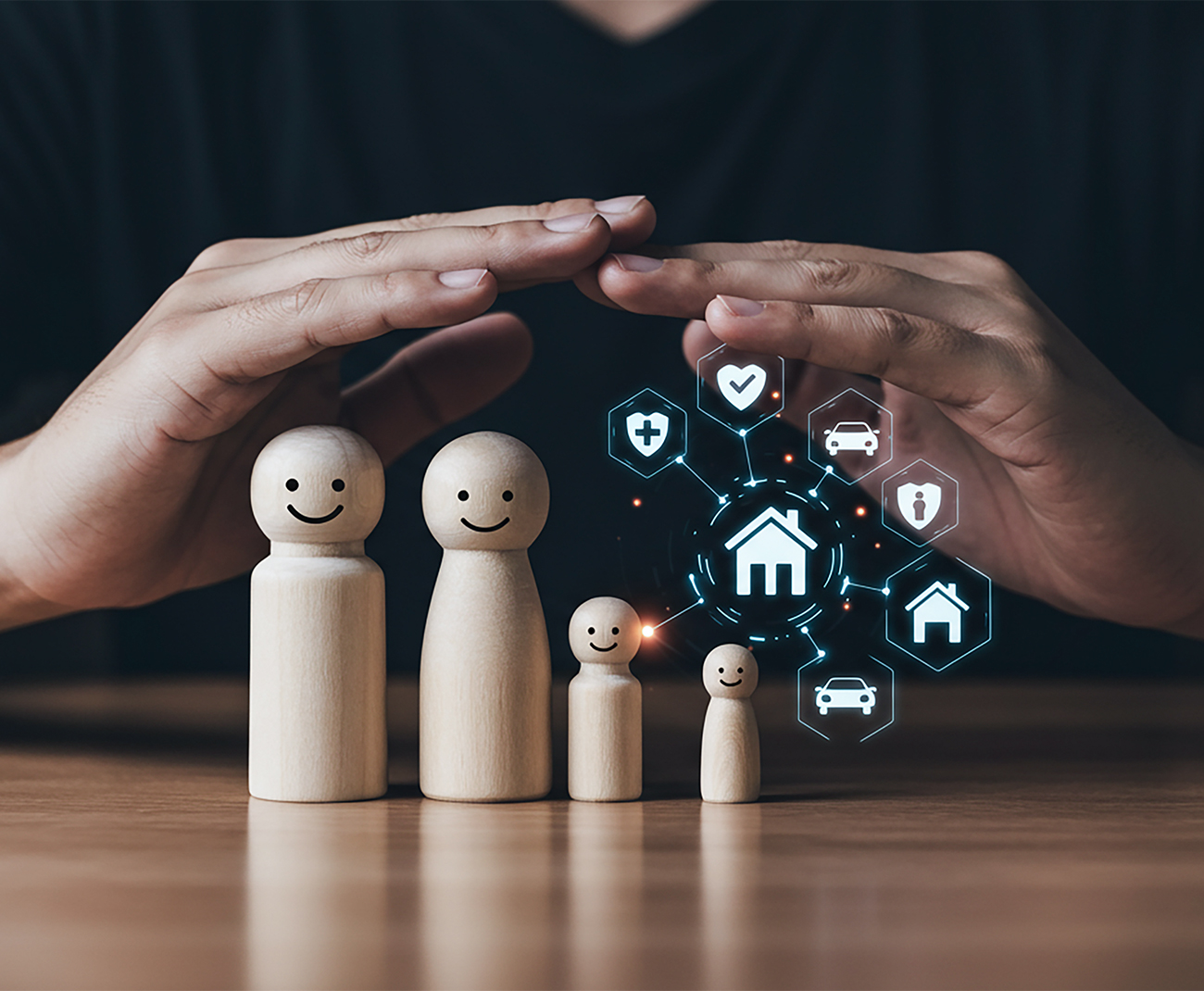 ABOUT US - scarletarcon.com